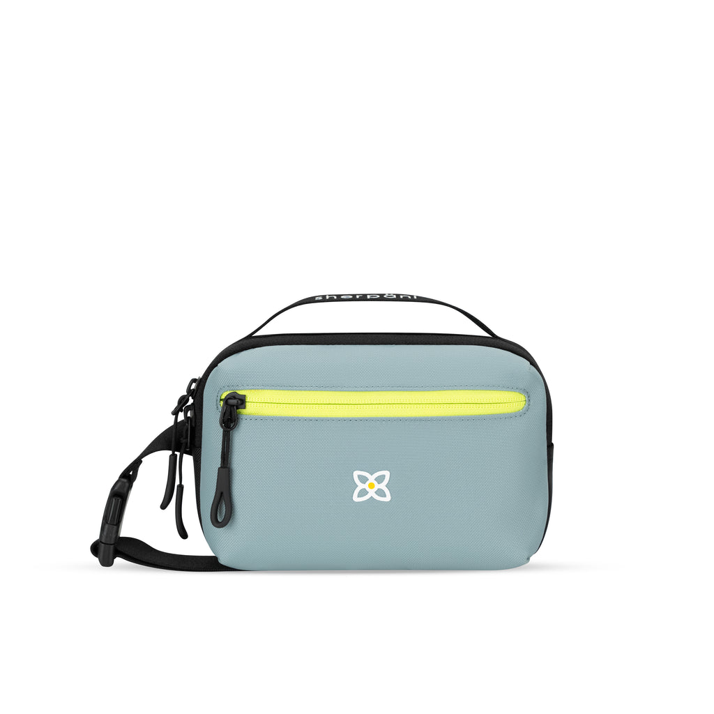 Sherpani Hyk Hip Pack st lucia