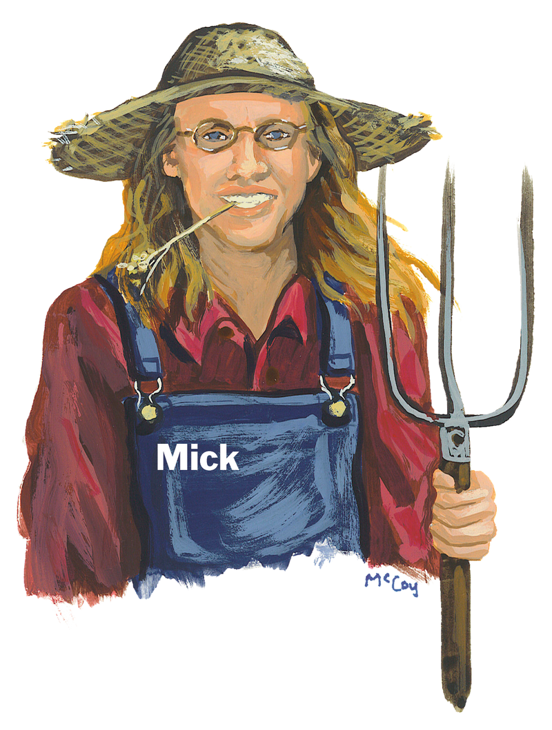 Footprints Birkenstock Repair Shop