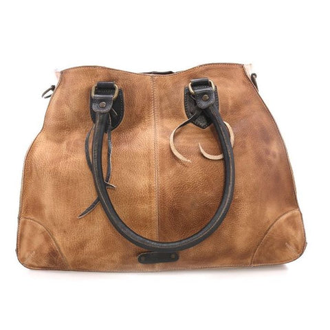 Footprints- Birkenstock, Dansko, Chaco, handbags, and more.